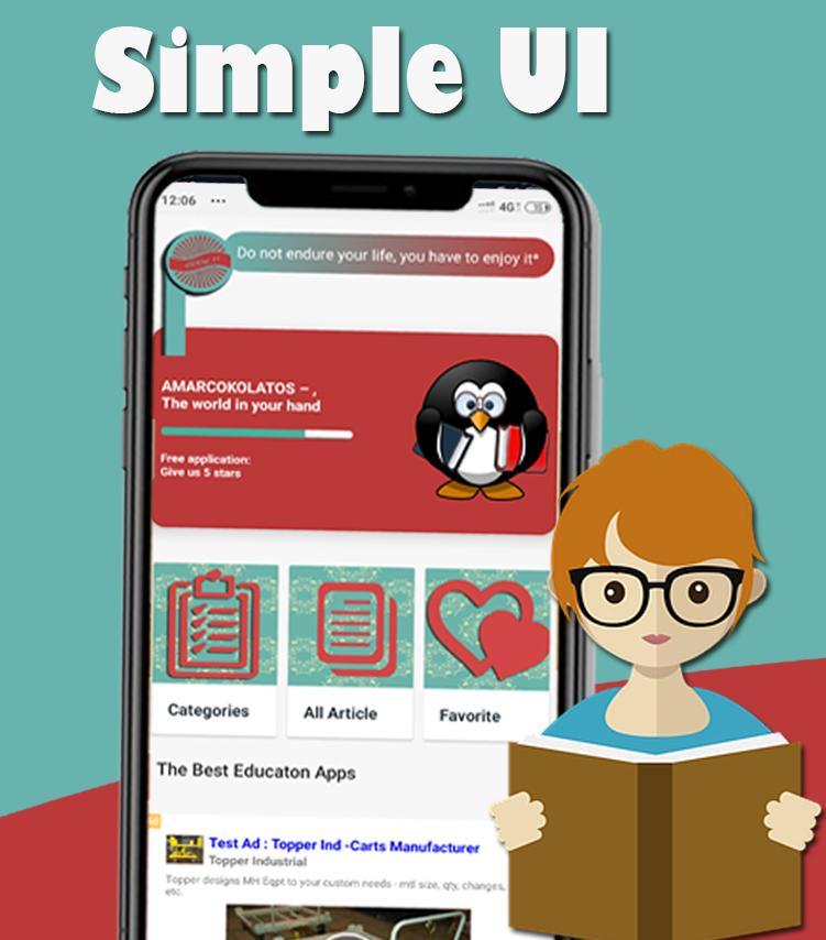 Hazard Identification Books F r Android APK Herunterladen hazard-identification-books-f-r-android-apk-herunterladen