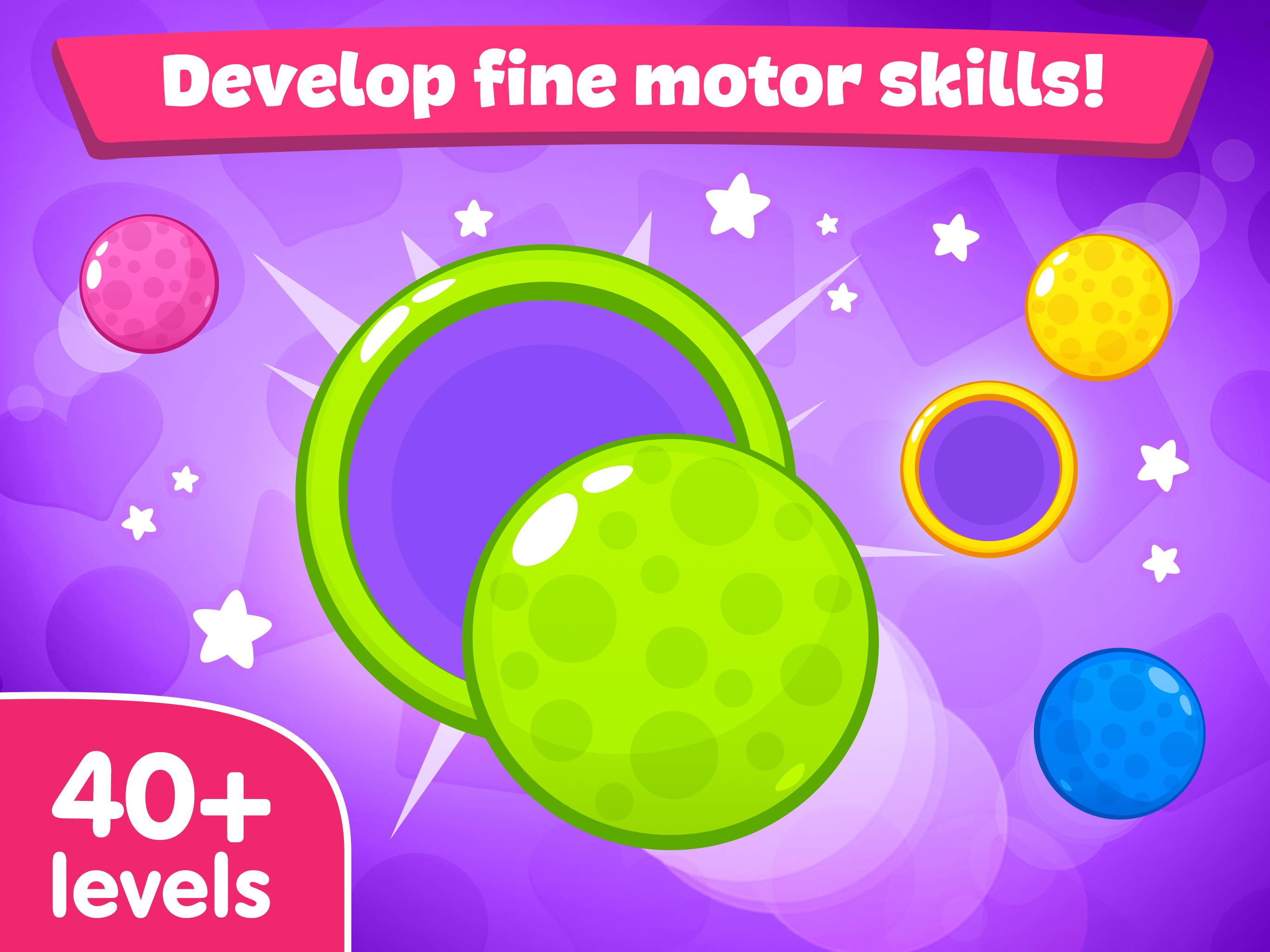 Shapes APK For Android Download shapes-apk-for-android-download
