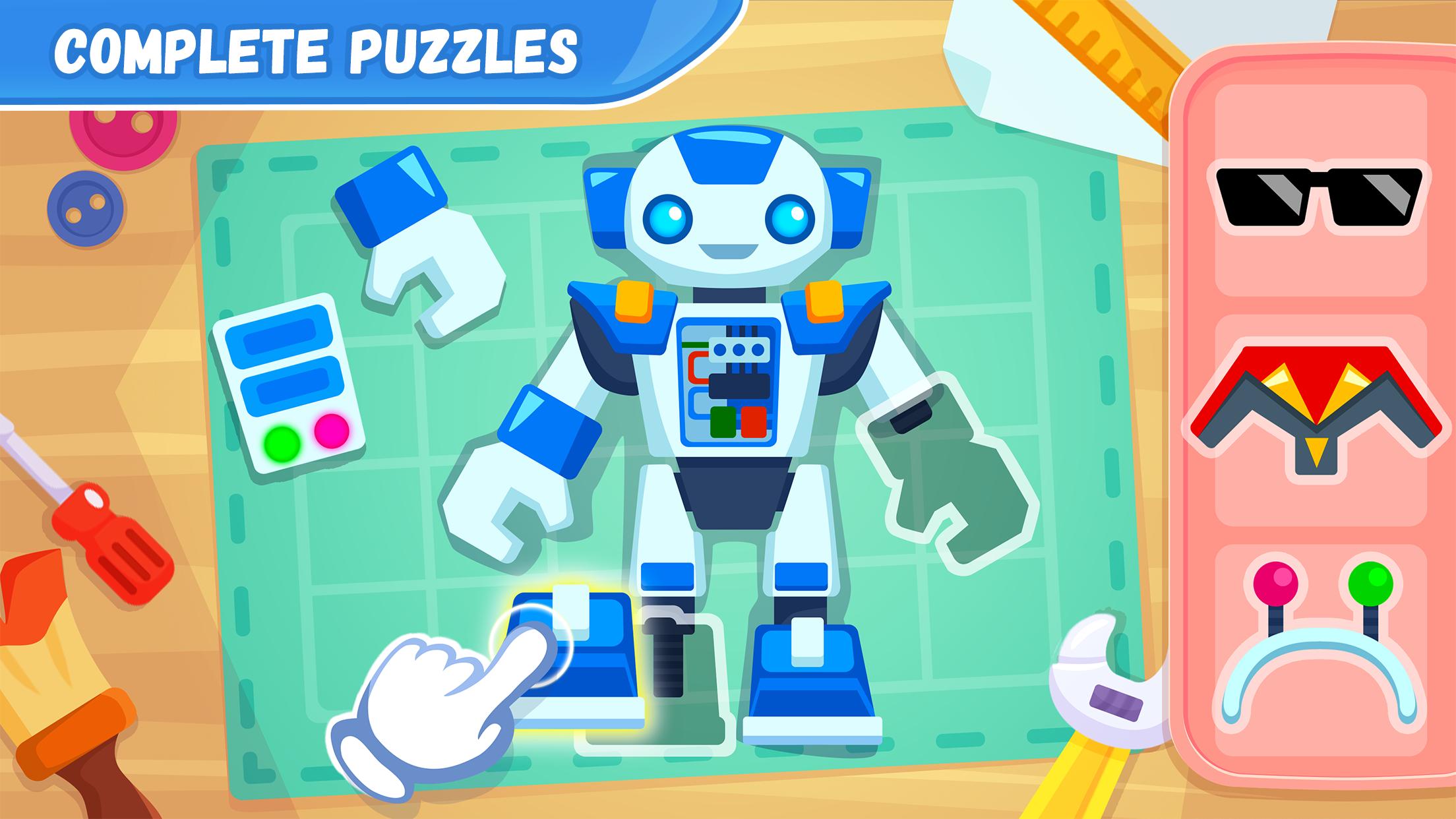 Kids Learning Games For Girls Boys 2 4 Years Old For Android APK kids-learning-games-for-girls-boys-2-4-years-old-for-android-apk