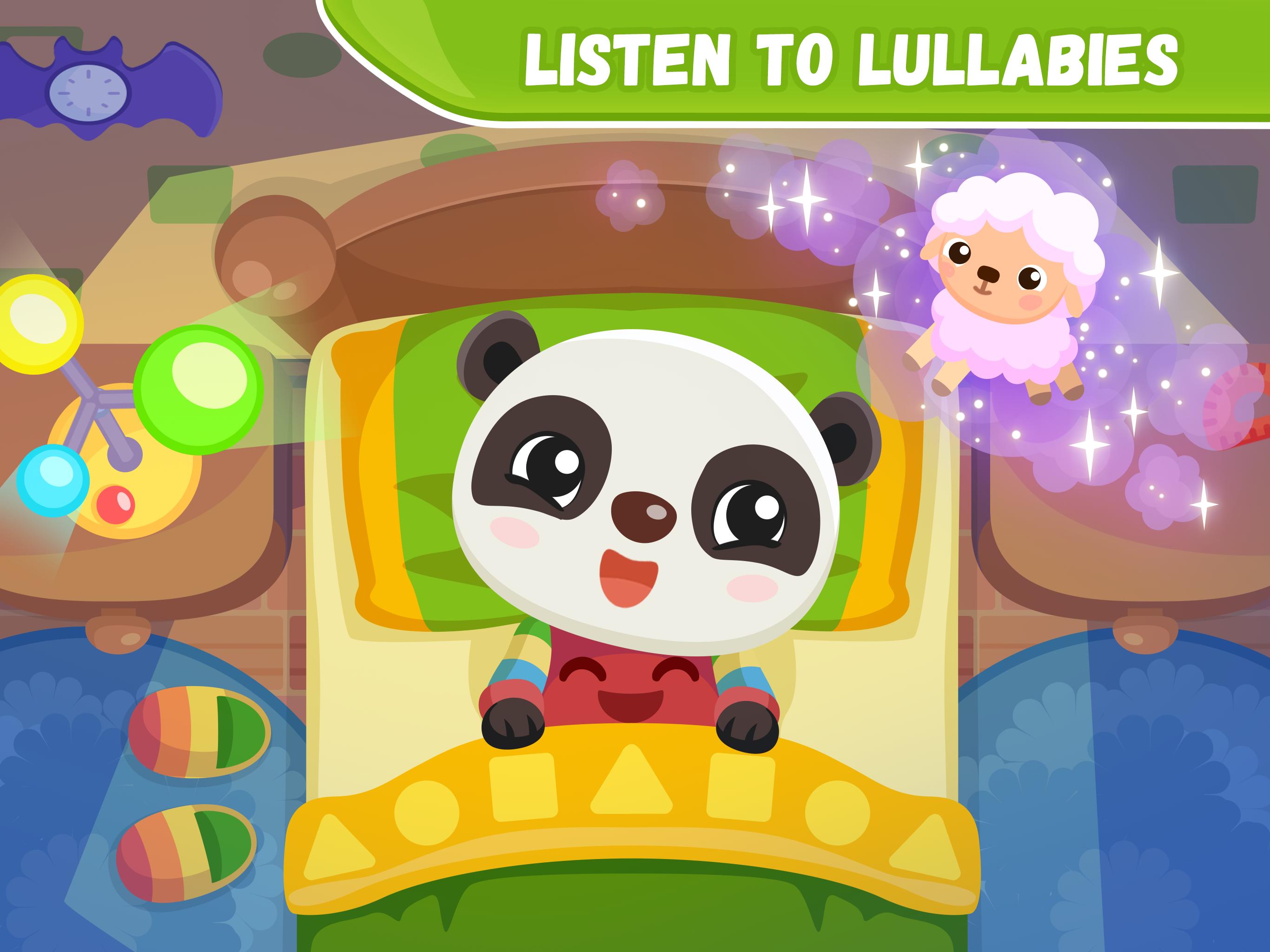 Kids Learning Games For Girls Boys 2 4 Years Old For Android APK kids-learning-games-for-girls-boys-2-4-years-old-for-android-apk