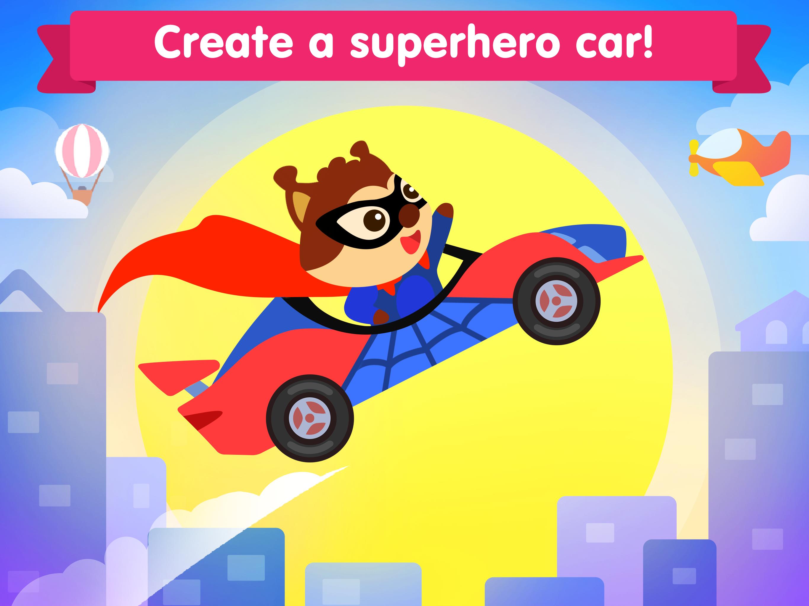 Car Games For Kids Toddlers Game For 3 Year Olds For Android APK car-games-for-kids-toddlers-game-for-3-year-olds-for-android-apk