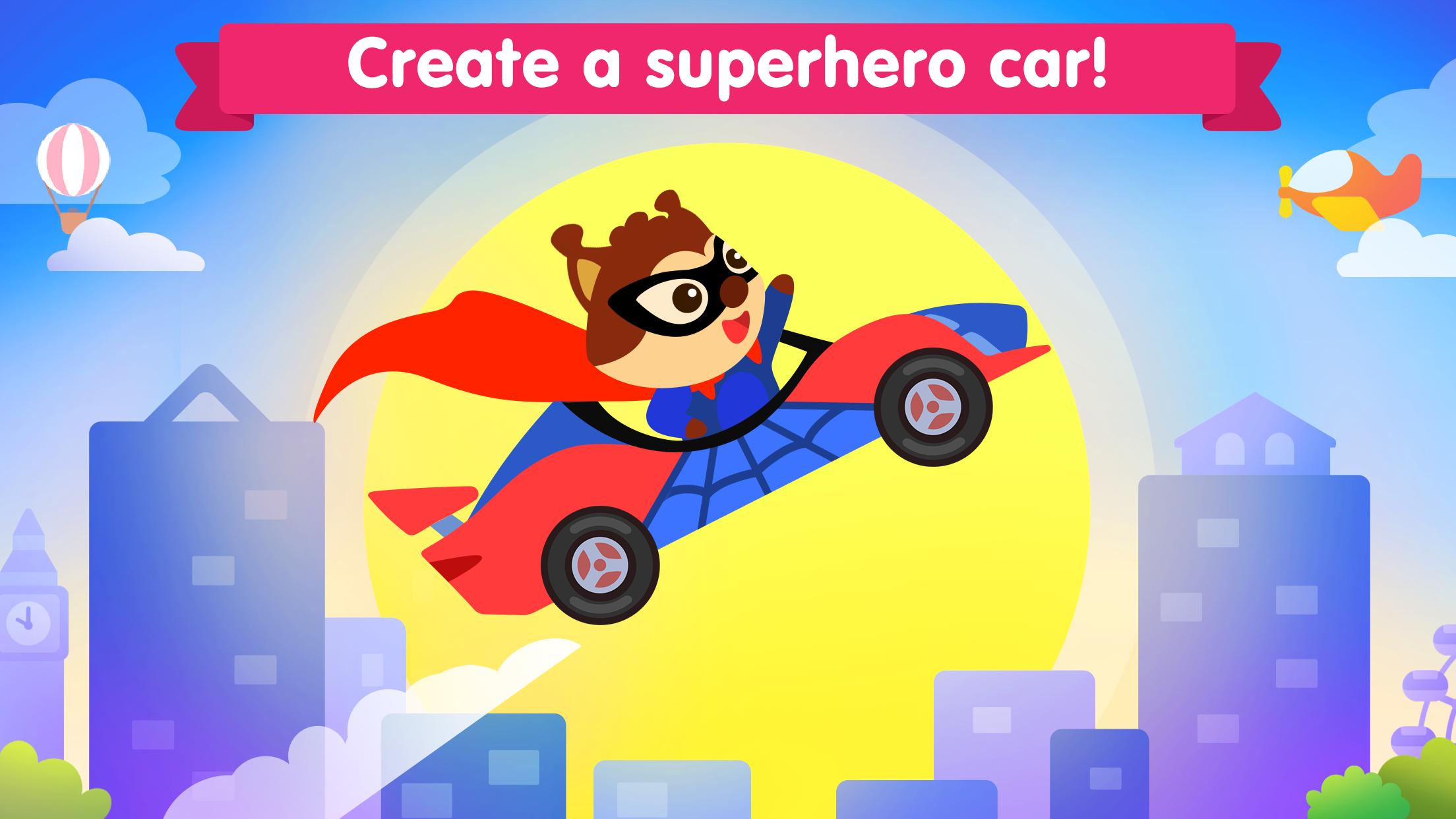 Car Games For Kids Toddlers Game For 3 Year Olds For Android APK car-games-for-kids-toddlers-game-for-3-year-olds-for-android-apk