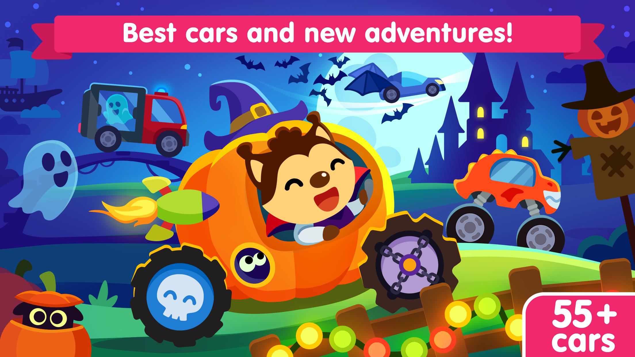 Car Games For Toddlers Kids APK For Android Download car-games-for-toddlers-kids-apk-for-android-download