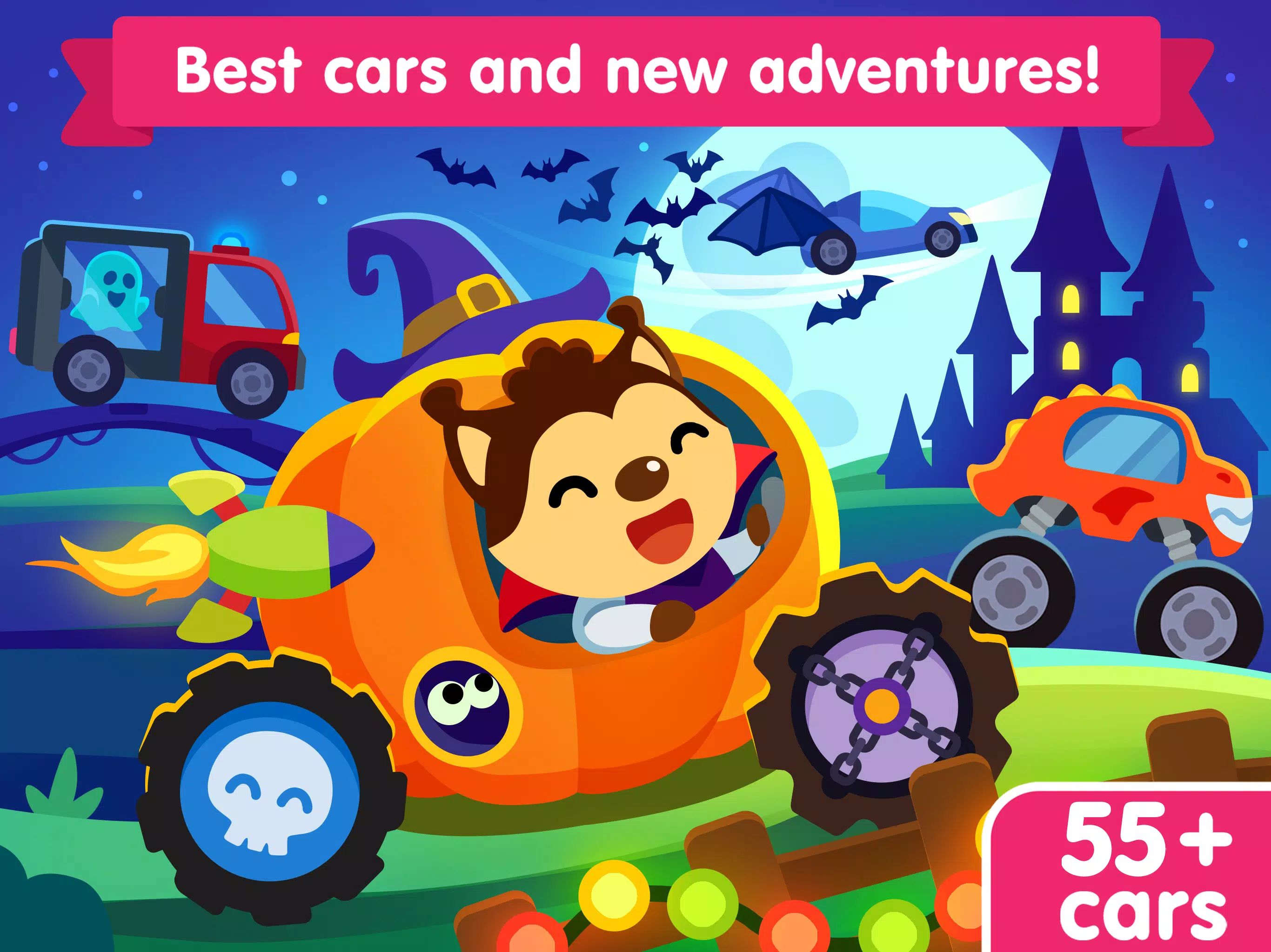 Car games for toddlers & kids APK for Android Download car-games-for-toddlers-kids-apk-for-android-download