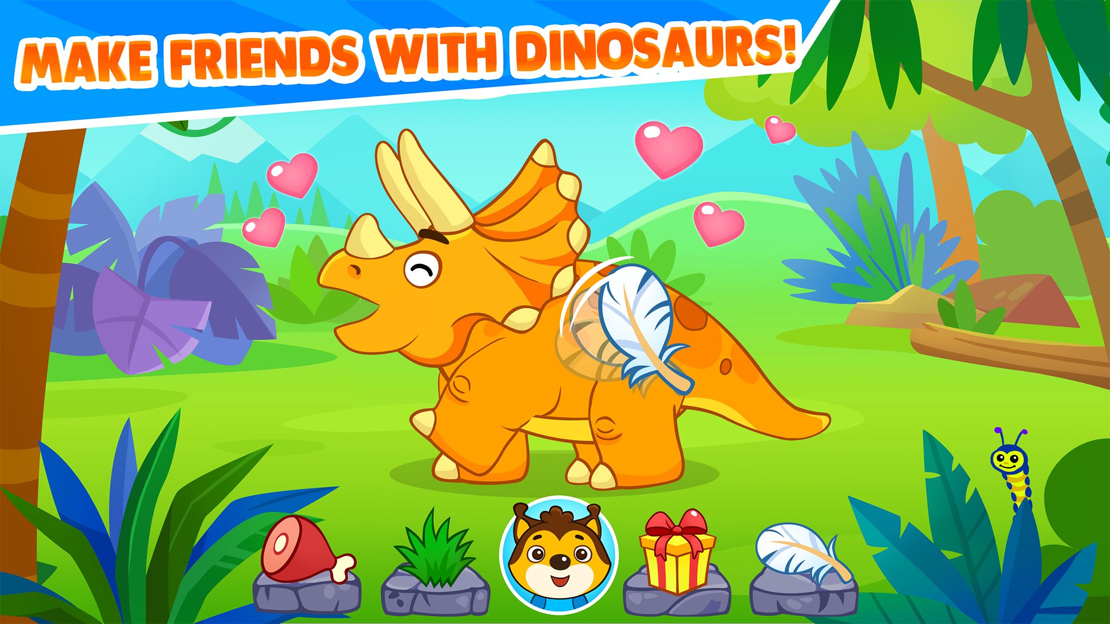 Dinosaur Games For Toddlers APK For Android Download dinosaur-games-for-toddlers-apk-for-android-download