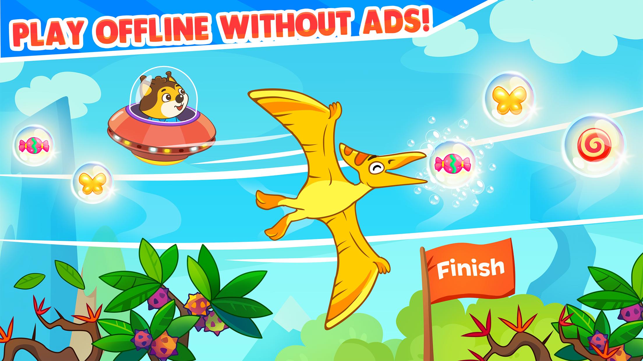 Dinosaur Games For Toddlers APK For Android Download dinosaur-games-for-toddlers-apk-for-android-download