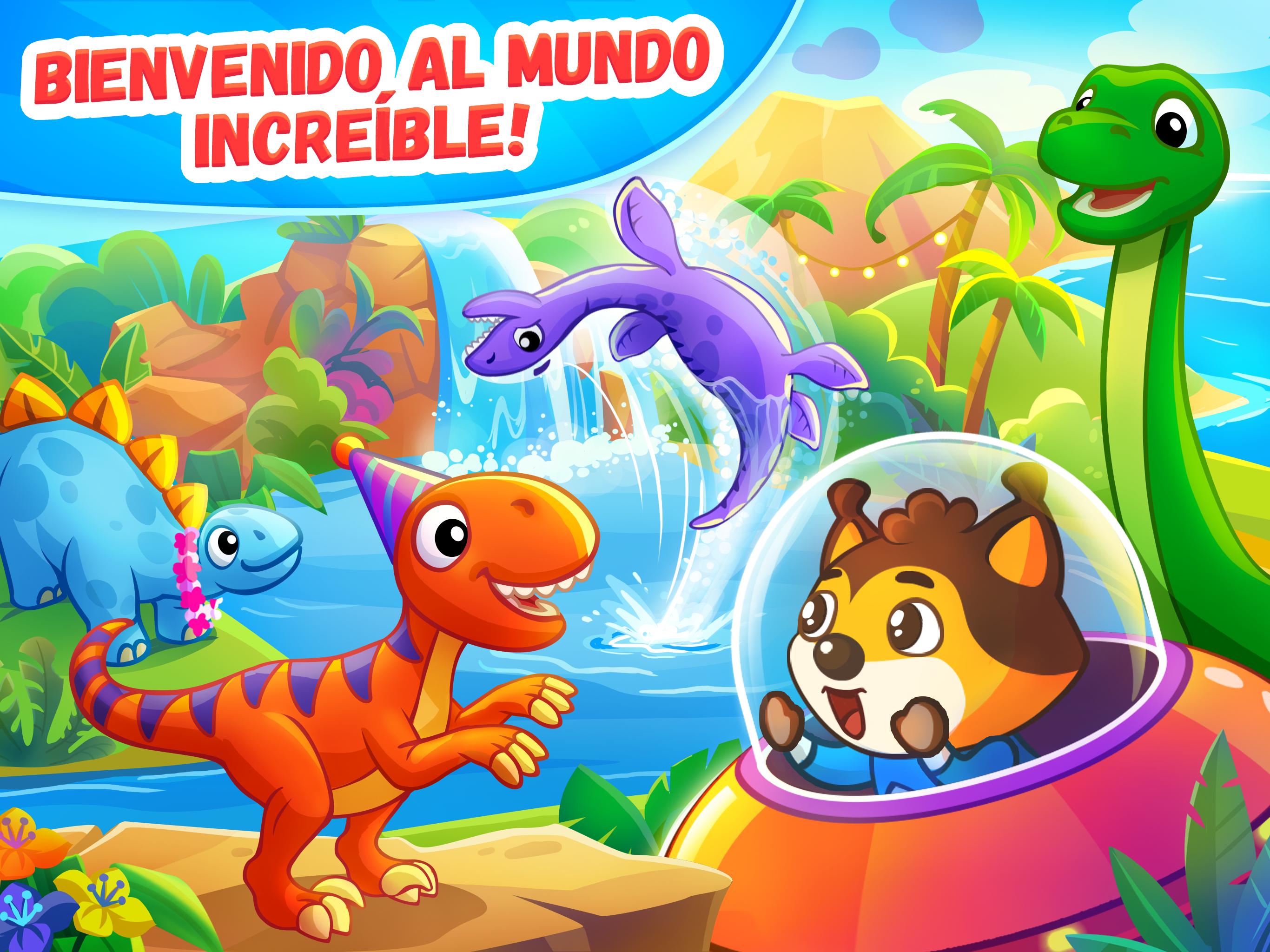 Juegos Educativos Para Ninos De 5 Anos – Lights Crystal Juegos Educativos Para Ninos De 5 Anos – Lights Crystal