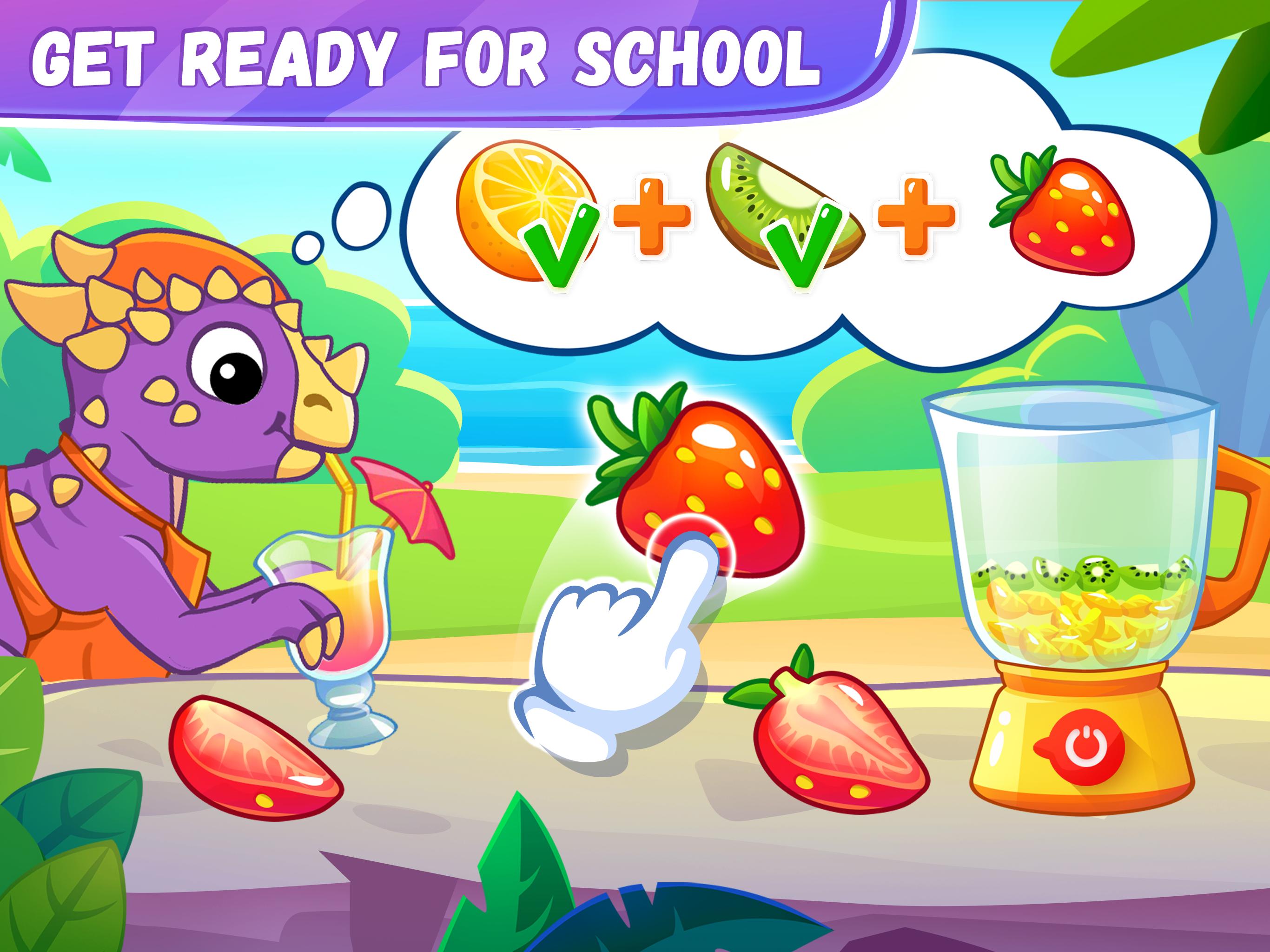 Android I in Educational Games For Kids Toddlers 3 Years Old APK y android-i-in-educational-games-for-kids-toddlers-3-years-old-apk-y