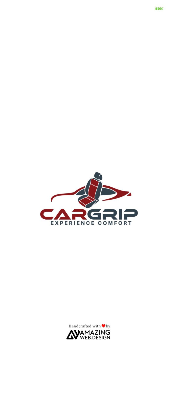 Car Grip APK for Android Download