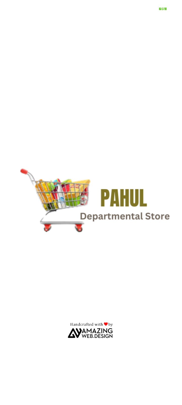 Pahul APK for Android Download