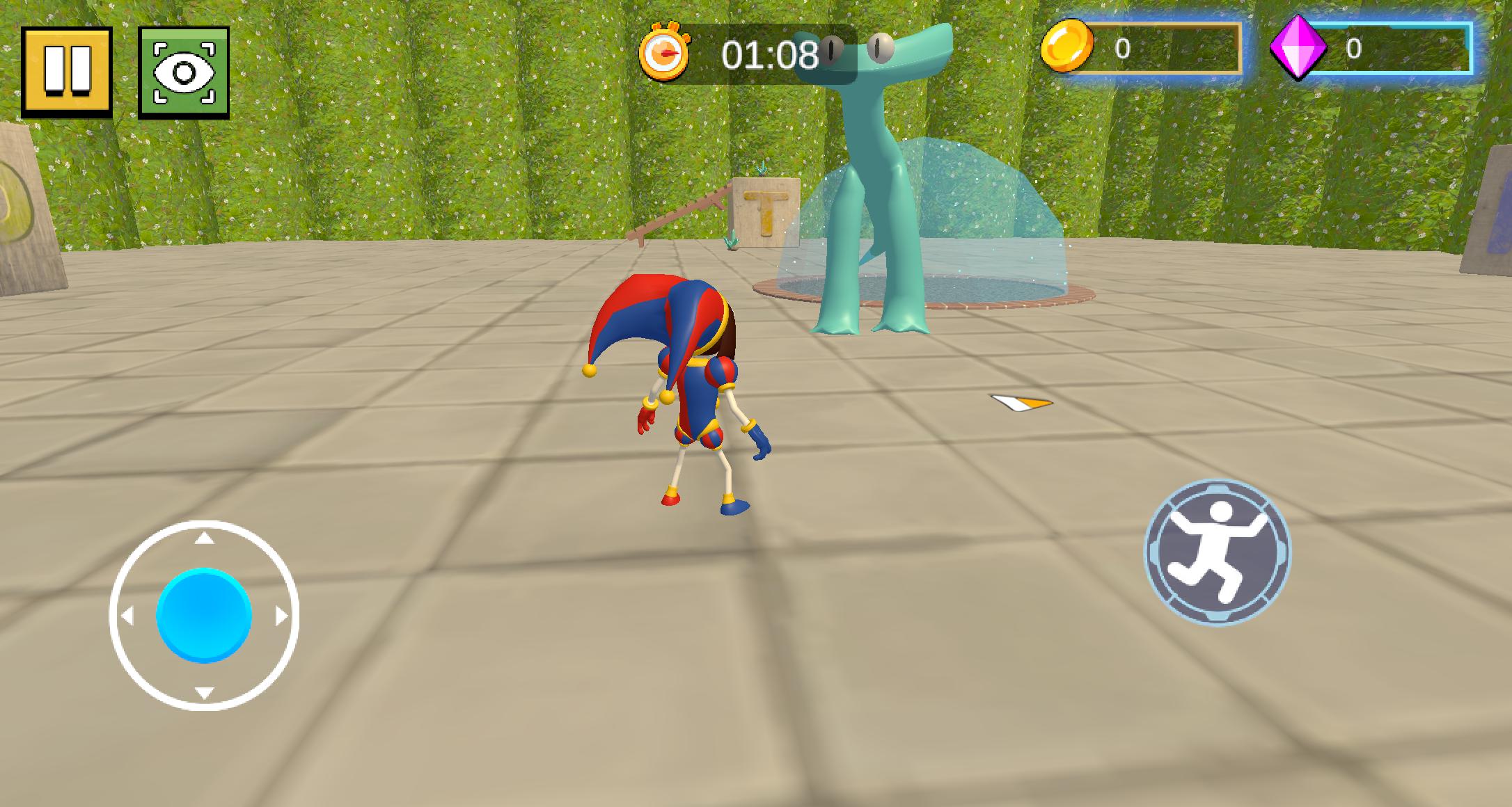 Pomni Circus Digital Hide APK for Android Download Pomni Circus Digital Hide APK for Android Download