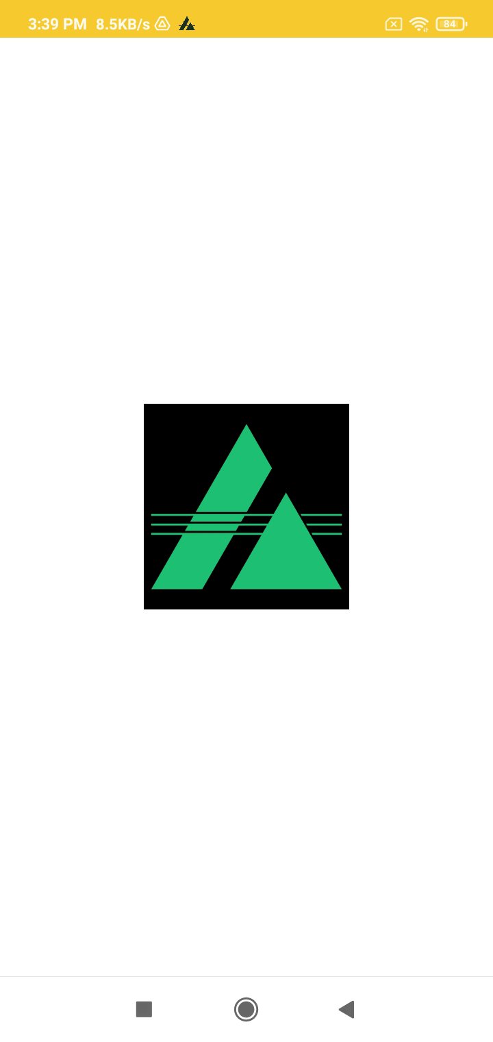 Descargar AMD DRIVER APK última versión 1.2 para Android