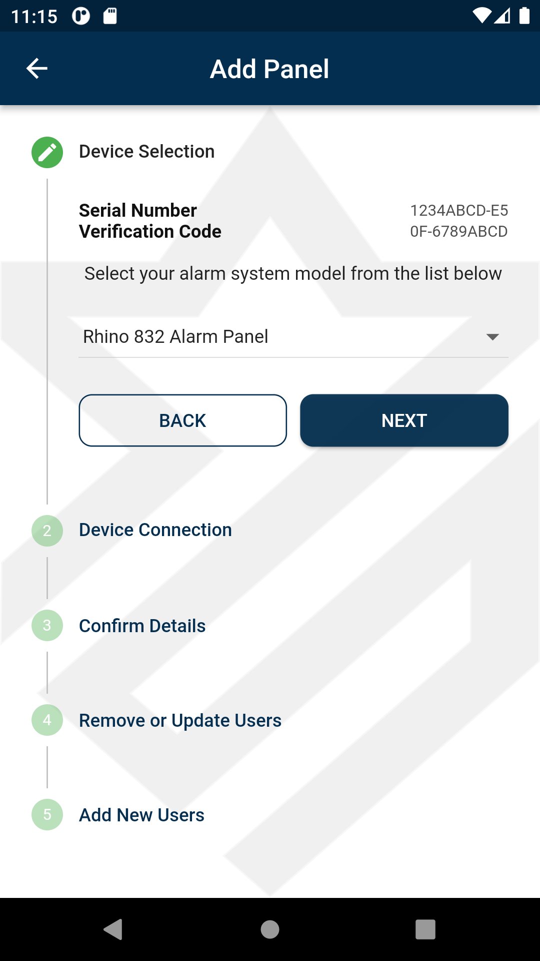 ArmME Installer APK for Android Download