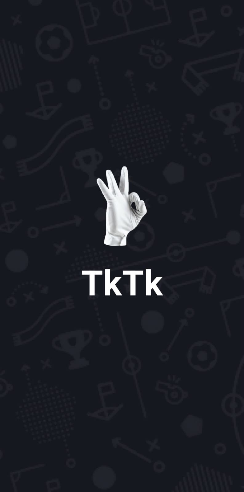 Descargar TkTk APK última versión 3.0.1 para Android