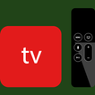sinotec tv remote APK for Android Download