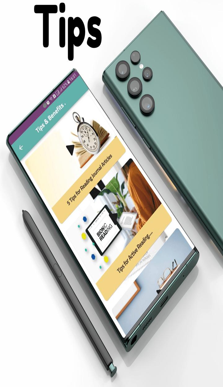 bionic reading adhd APK for Android Download bionic reading adhd APK for Android Download