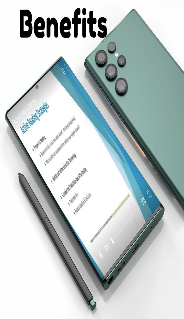 Android용 bionic reading adhd APK 다운로드 Android용 bionic reading adhd APK 다운로드