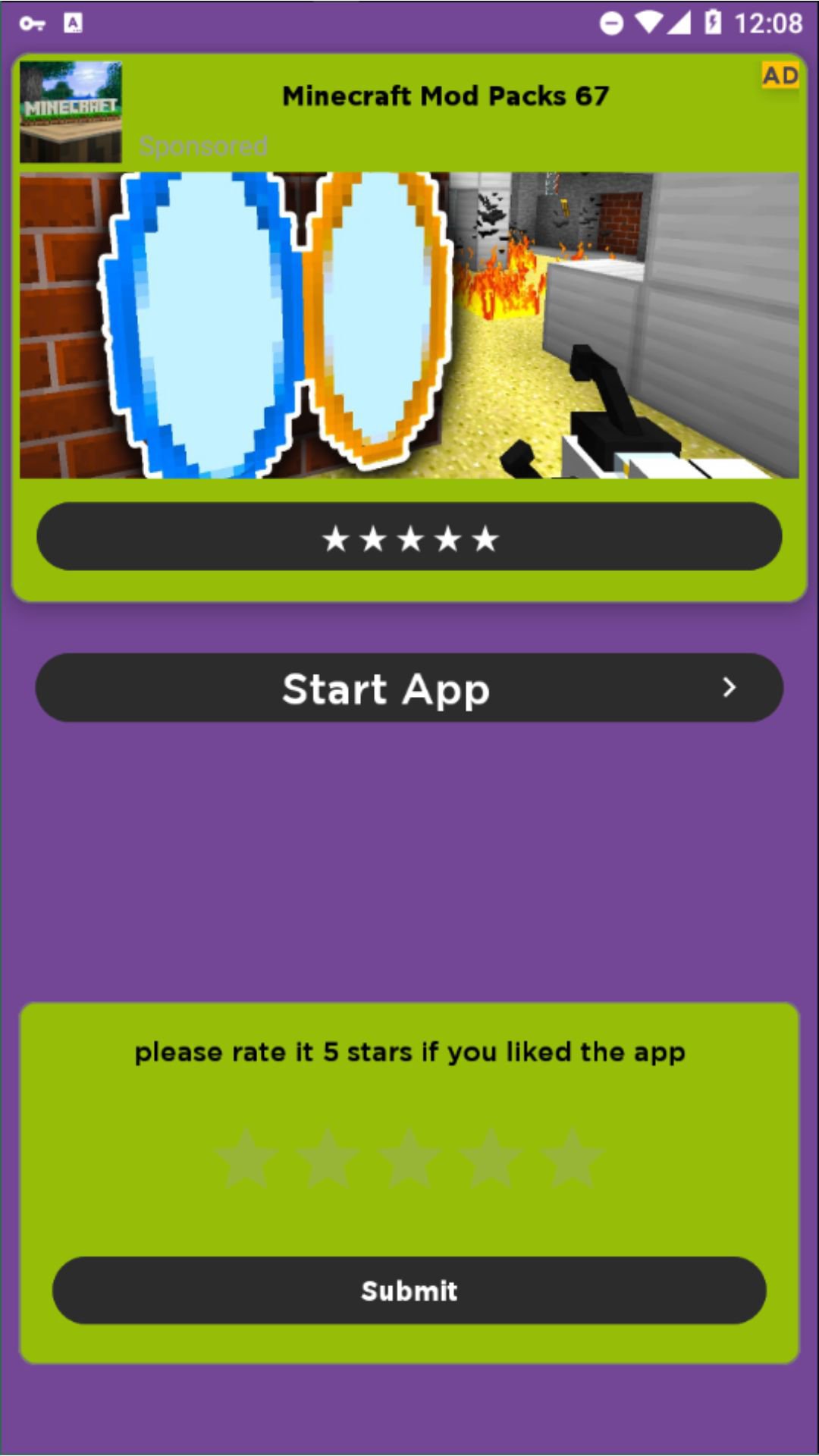 Aphmau Mod for Minecraft PE APK for Android Download