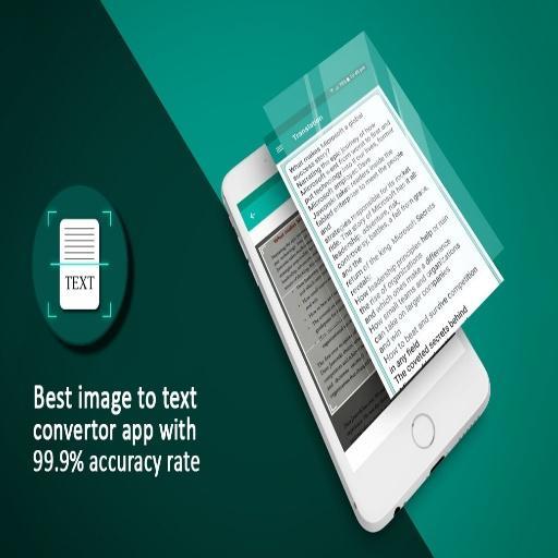 Image To Text Converter OCR APK image-to-text-converter-ocr-apk