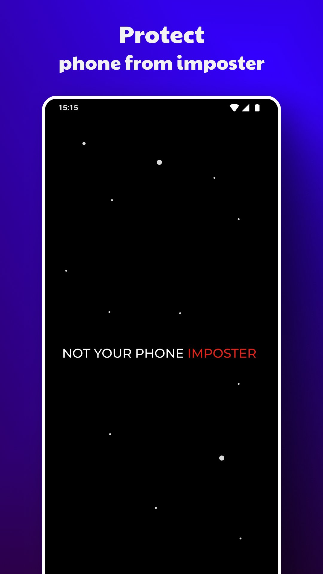 AmongLock APK for Android Download