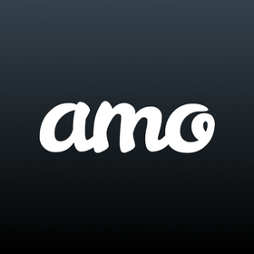 amo APK for Android Download
