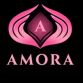 Descargar Amora - AI Companion APK Última Versión 3.0.0 para Android