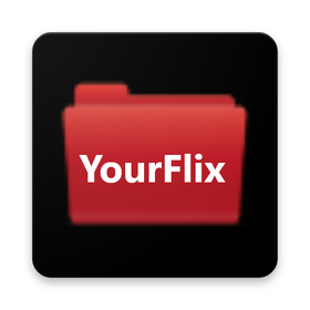 YourFlix APK for Android Download