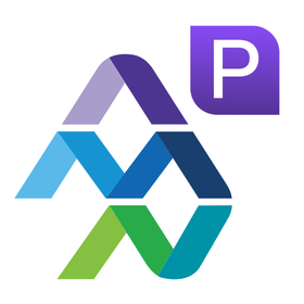 AMN Passport APK for Android Download