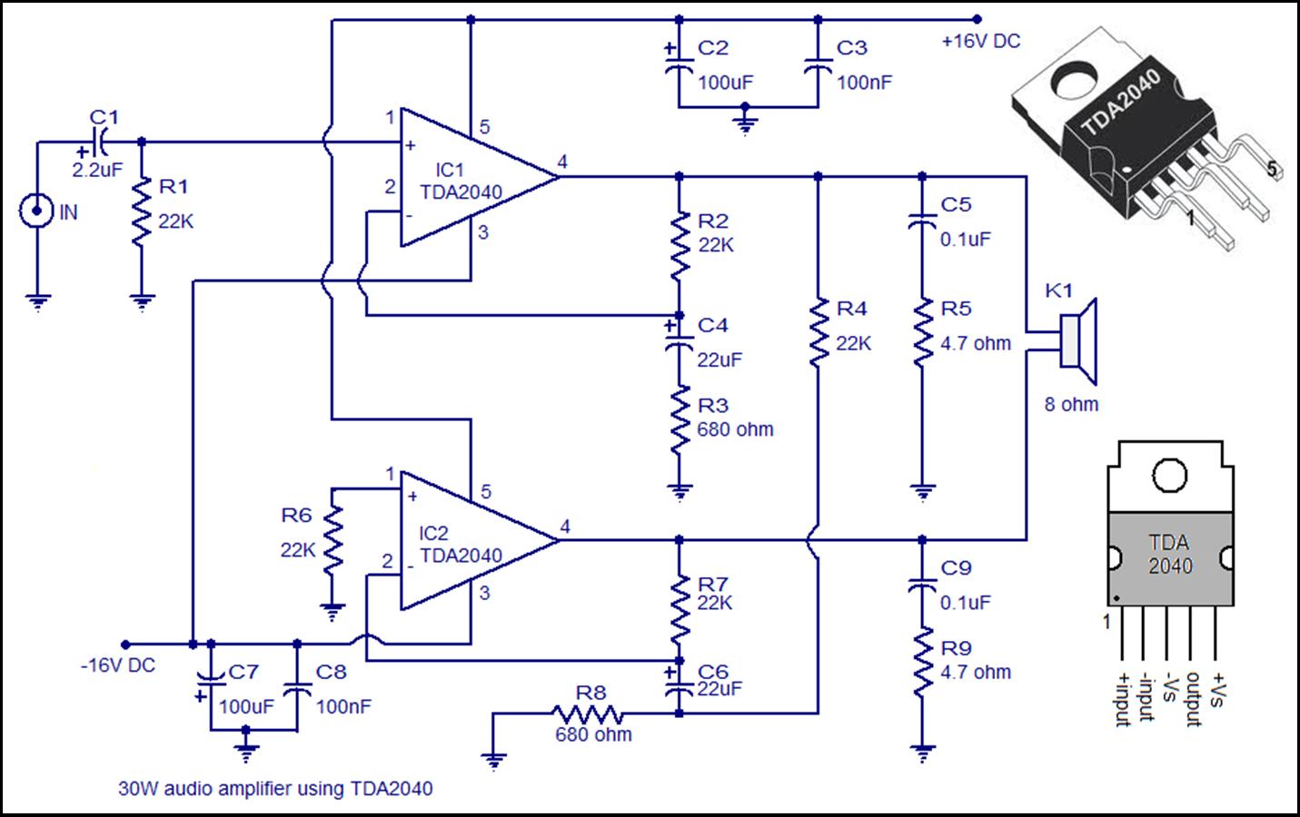 Amplifier Circuit Board Diagram APK untuk Unduhan Android Amplifier Circuit Board Diagram APK untuk Unduhan Android
