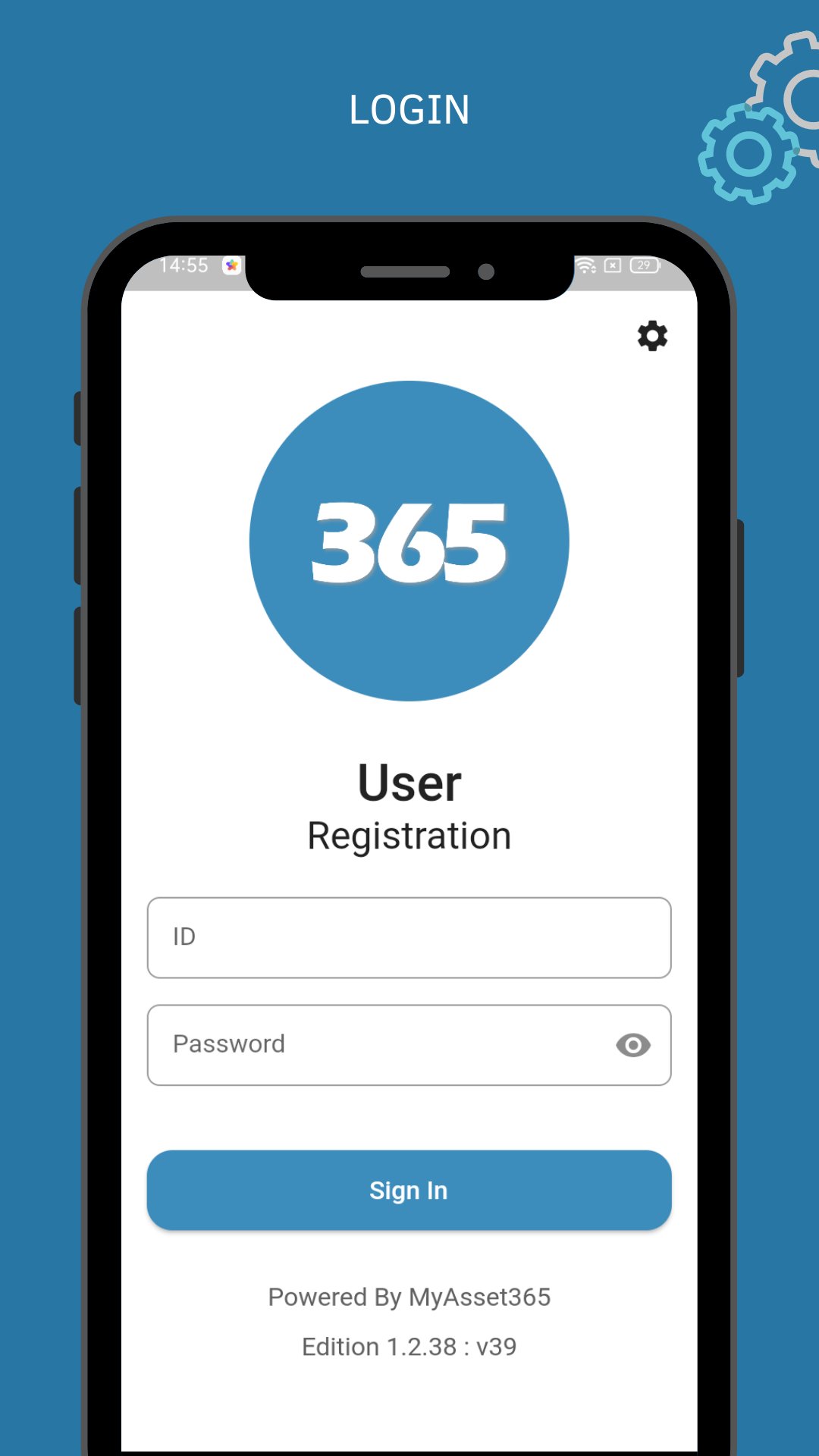 My365 Audit APK Download for Android - Latest Version