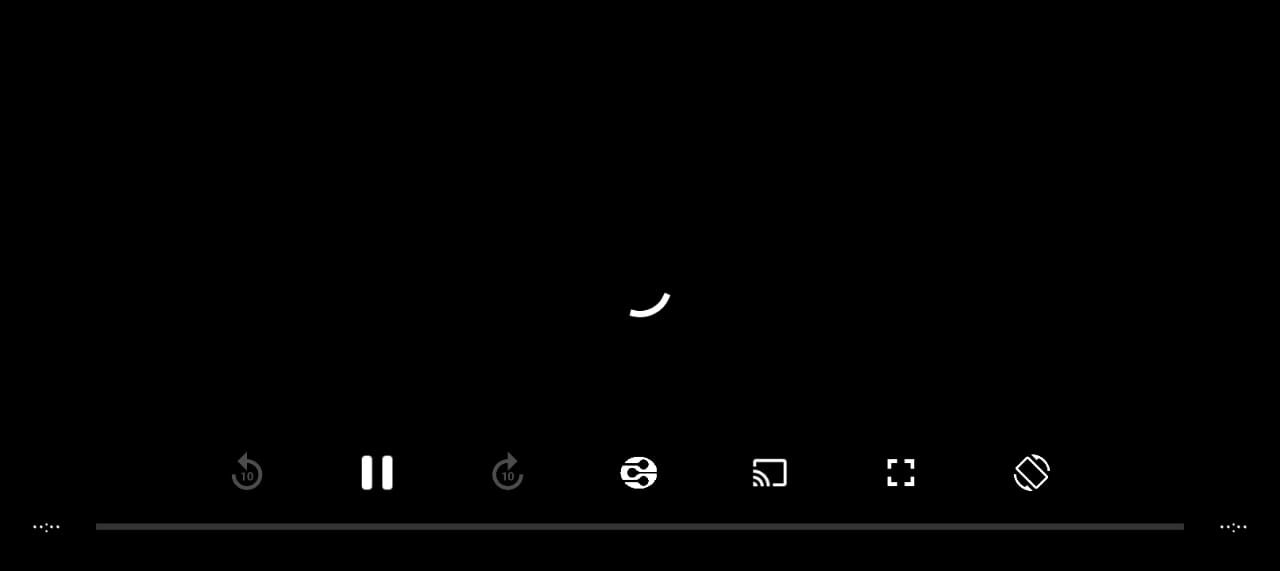 Descargar AM PLAYER APK Última Versión 1.0 para Android