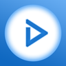 Download AMPLayer Latest Version 3.0.2 Android APK File