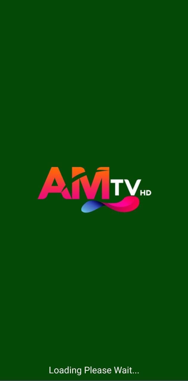 Скачать AM TV APK для Android - Последняя Версия