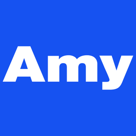 Amy APK for Android Download