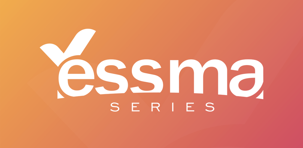 How to Download Yessma Series Latest Version for Android 2024