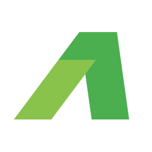 All AN1.com Free Android Apps & Games