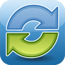 Synced Tool APK for Android Download