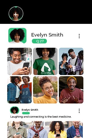 Ancientflip APK for Android Download