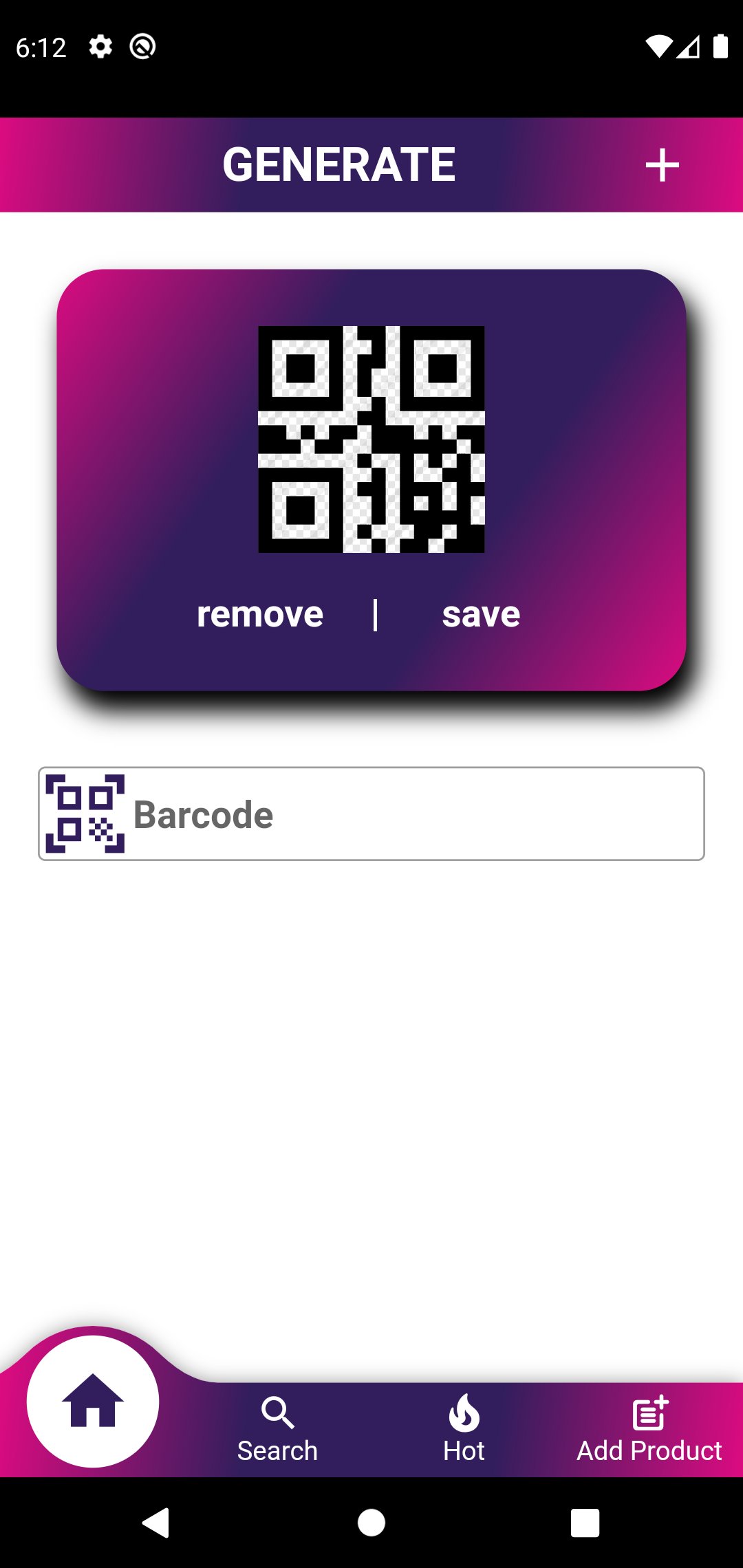 Scan APK for Android Download