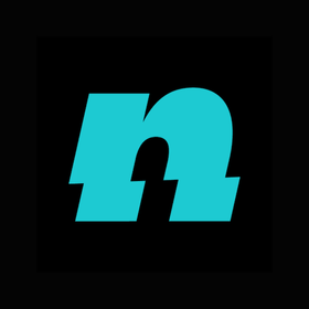 نينجا لتوصيل المقاضي APK للاندرويد تنزيل