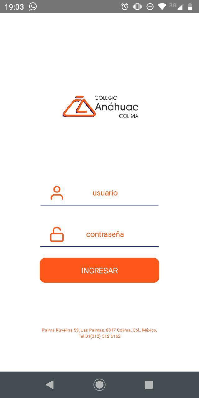 Anahuac APK for Android Download
