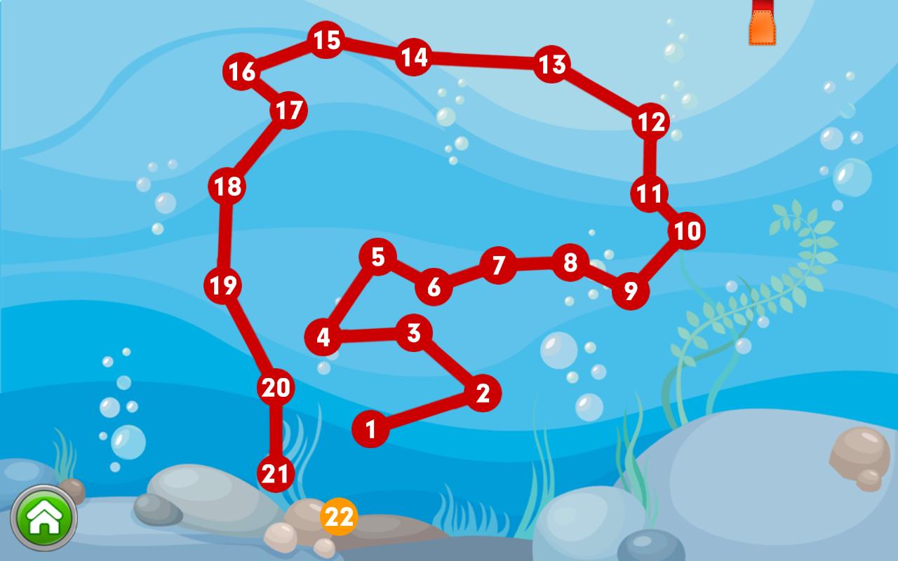 Kids Connect The Dots Latest Version 3 7 6 For Android kids-connect-the-dots-latest-version-3-7-6-for-android