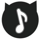 SimpMusic APK for Android Download