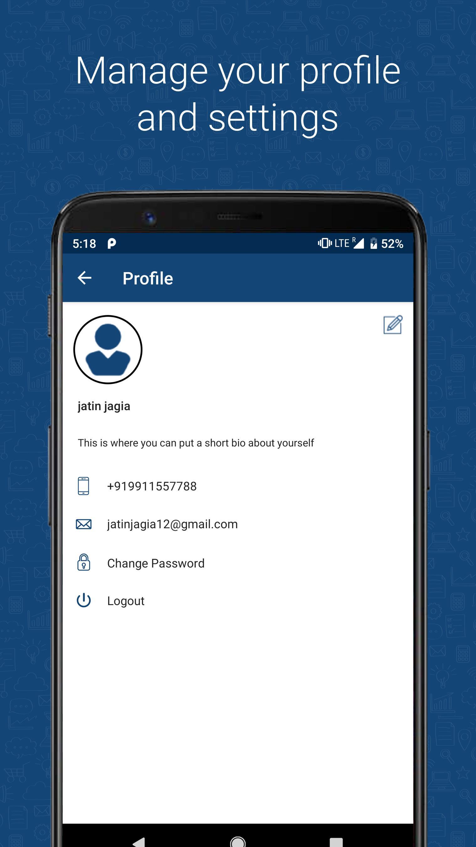 Analytics Vidhya Apk For Android Download