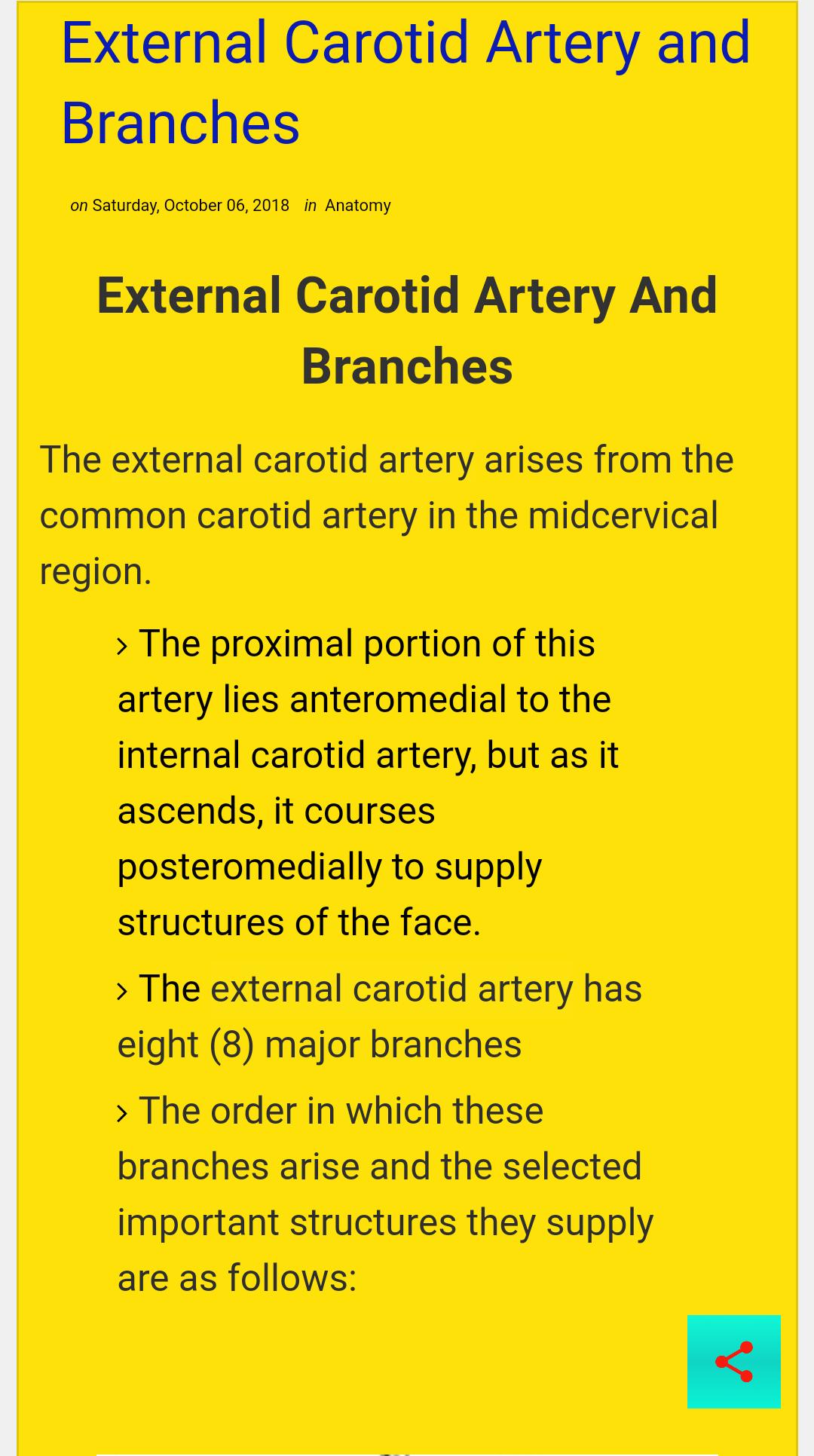 Anatomy And Physiology Notes APK For Android Download anatomy-and-physiology-notes-apk-for-android-download