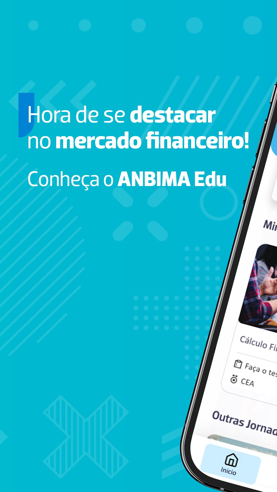 ANBIMA Edu APK for Android Download