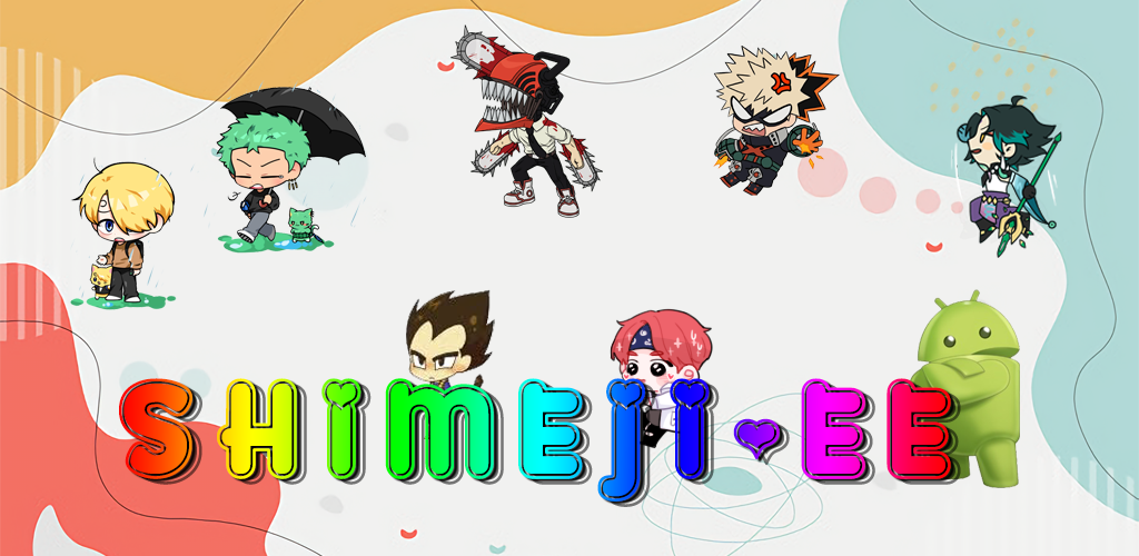 How to Download Shimeji-ee Latest Version for Android 2025