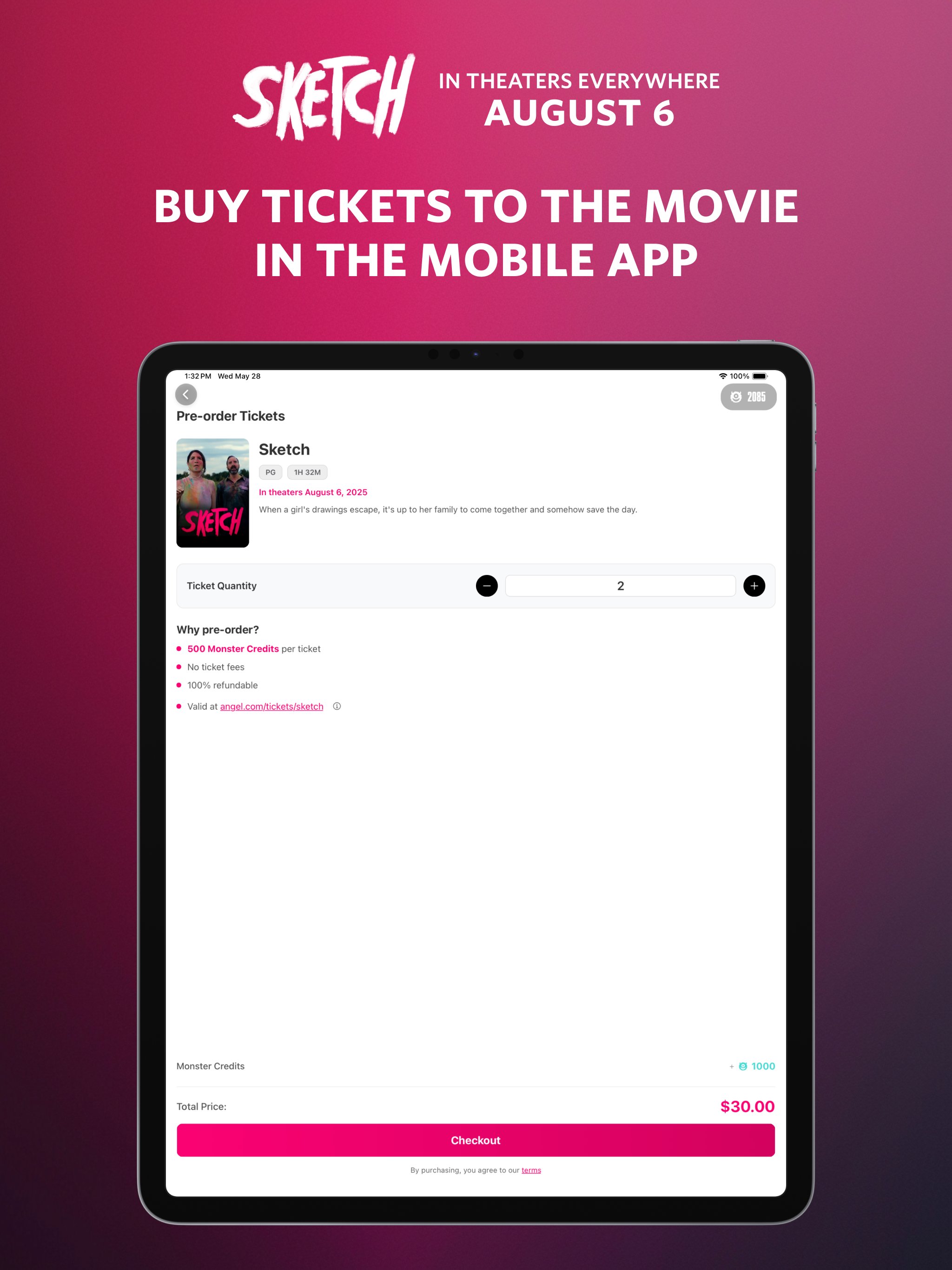 SKETCH APK for Android Download