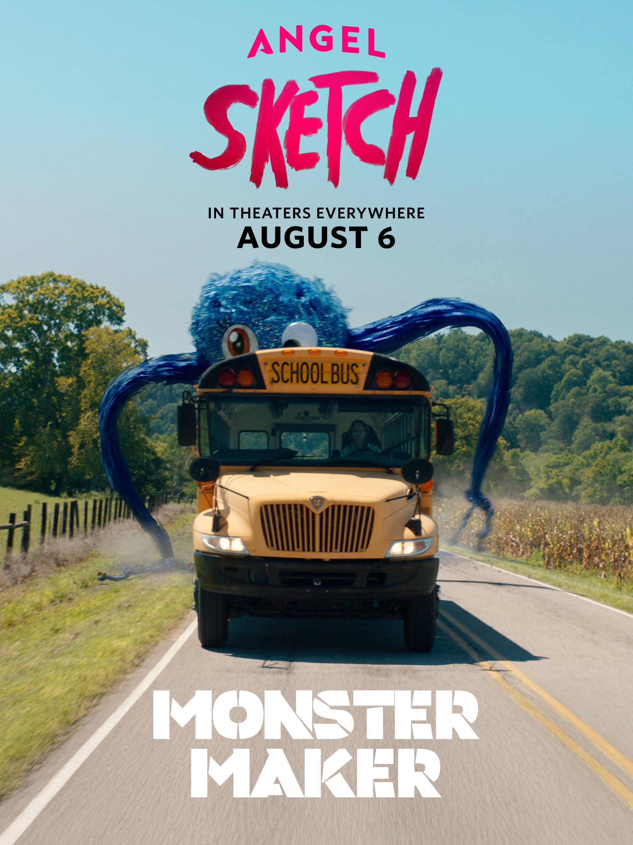 SKETCH APK for Android Download