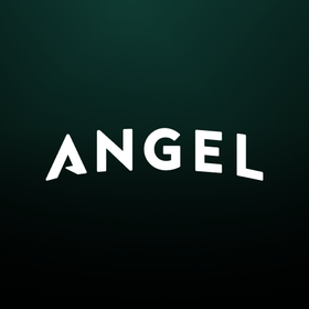 Descargar Angel APK Última Versión 26.20.1 para Android